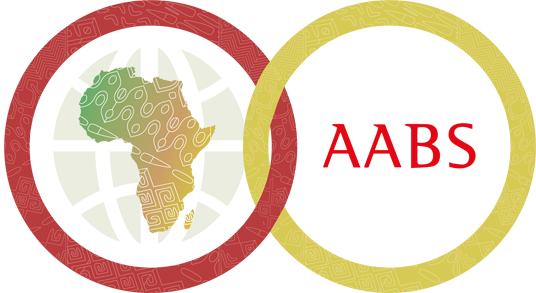 About Us - Garden City Premier Business School