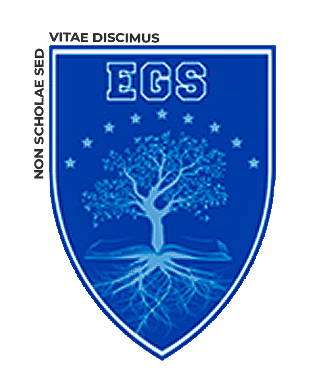 About Us - Garden City Premier Business School